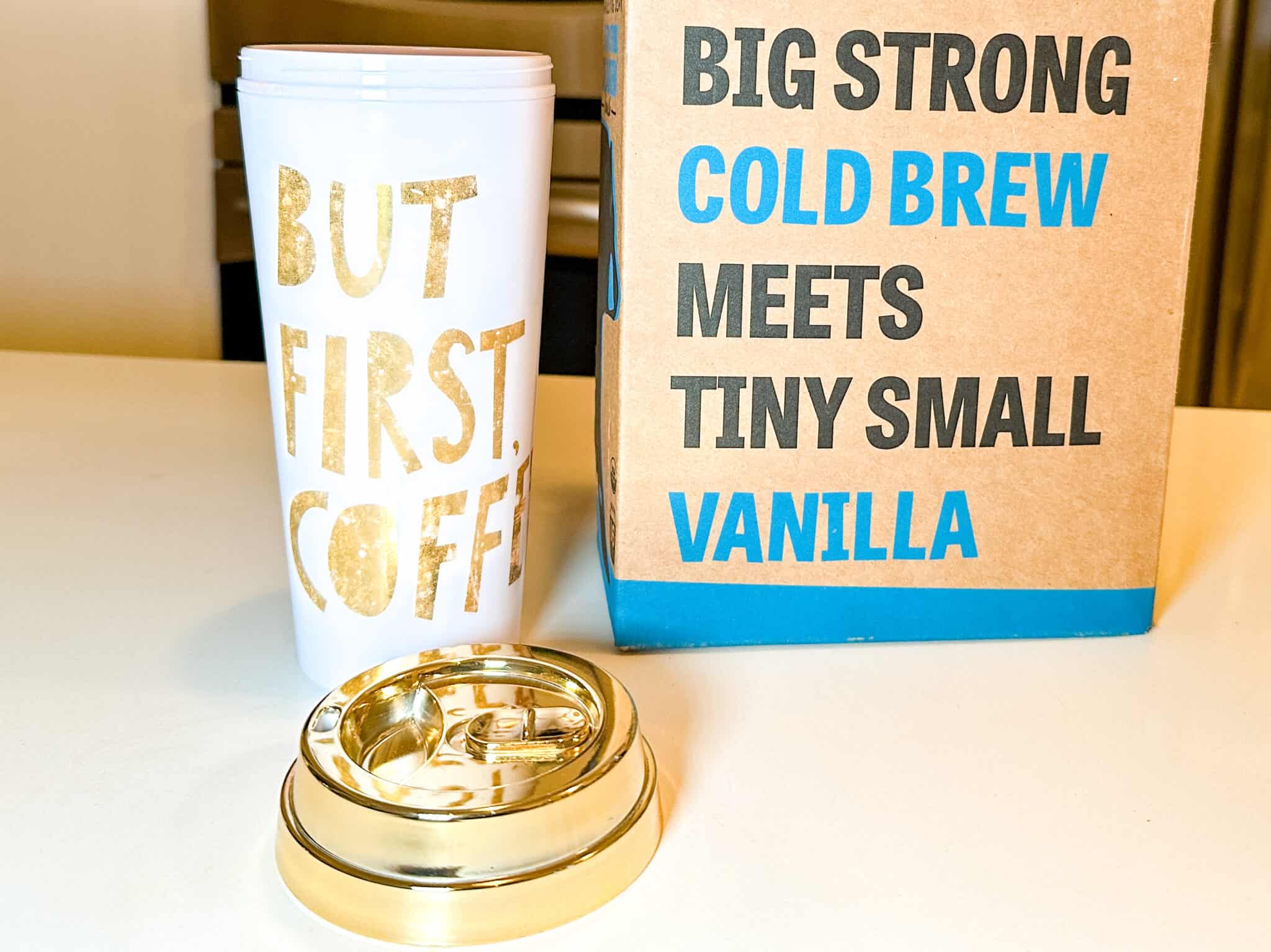 Tips To Power Through the Busy Holiday Season - Hispana Global